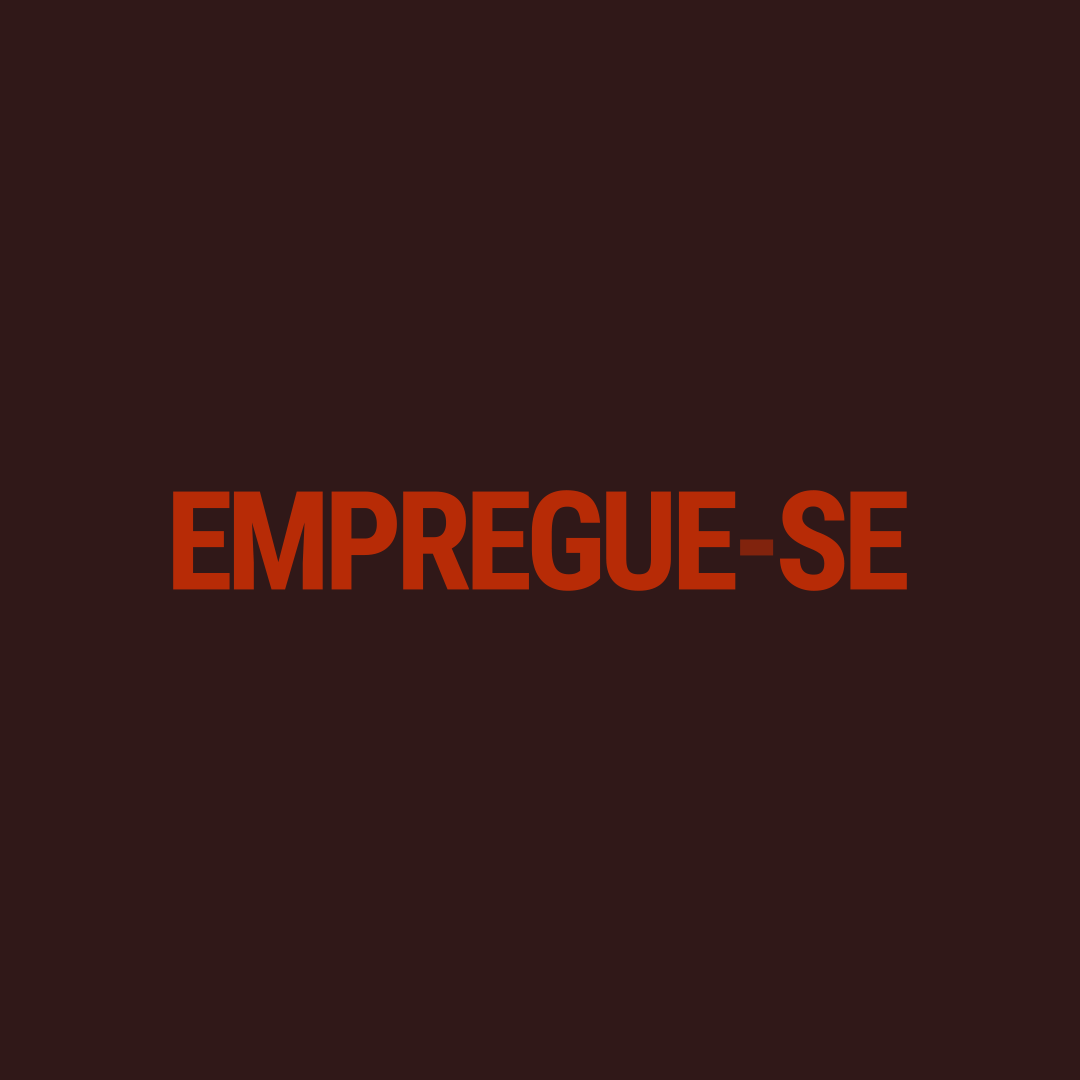 Bem vindos ao Método Empregue-se - Método Empregue-se